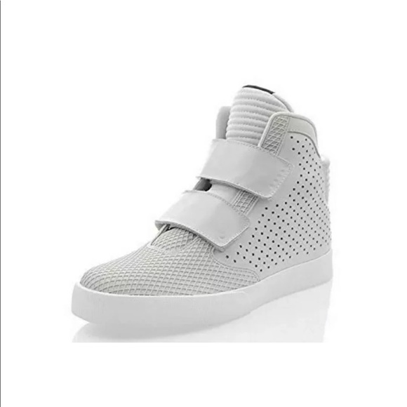 Nike | Shoes | Nike Fly Stepper 2k3 | Poshmark